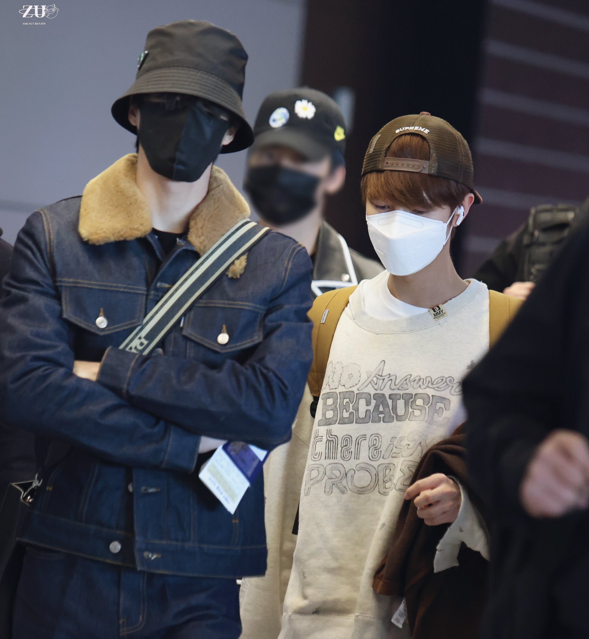 🫂레라 On Twitter 아 돌겠네 ㅋㅋㅋㅋㅋㅋㅋㅋ아 안기 좋은 키차이다 96ndrv8drj Twitter 