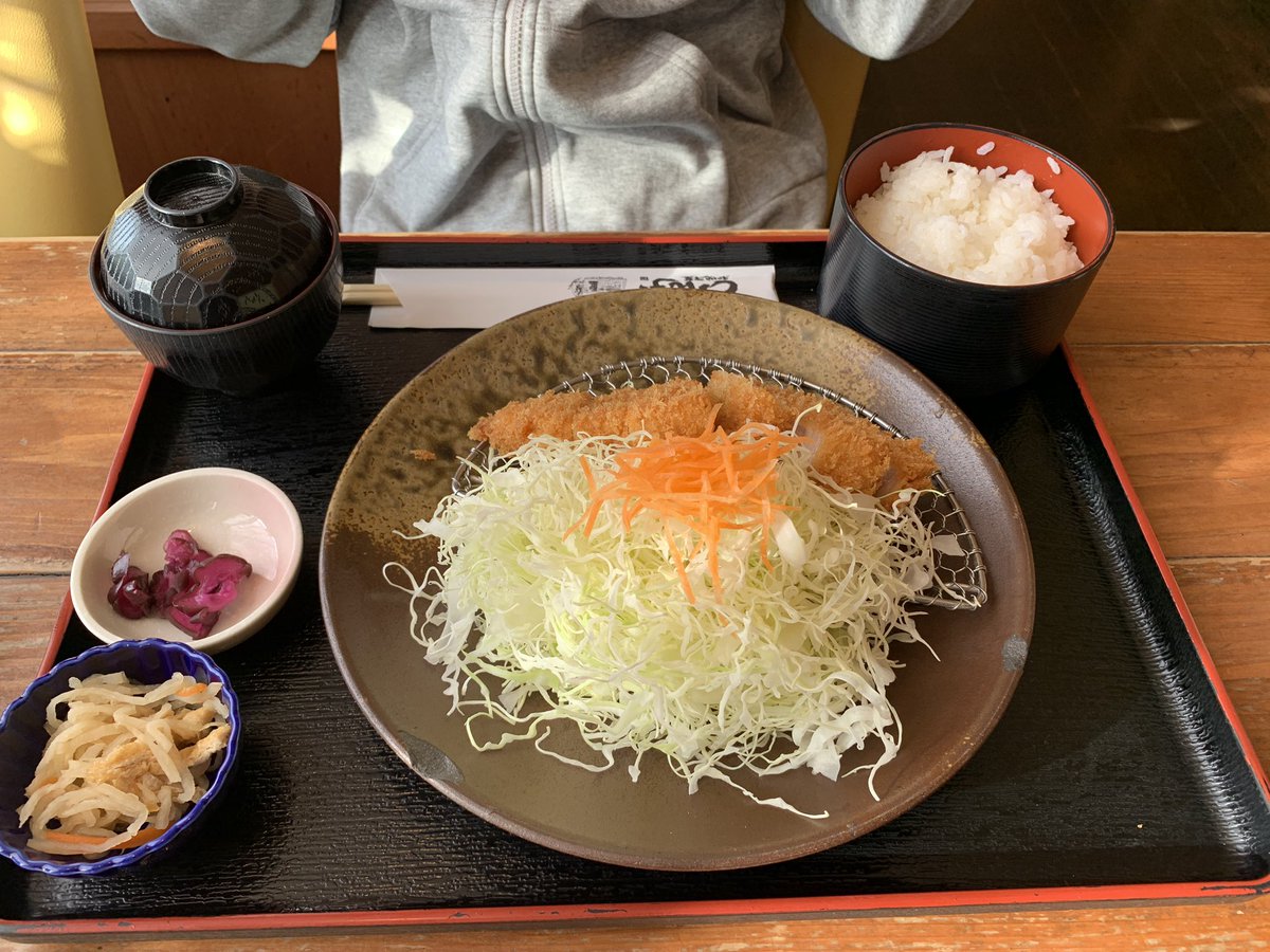 みんなの「とんかつ」 口コミ・評判（2709ページ目）｜食べたいランチ・夜ごはんがきっと見つかる、ナウティスイーツ