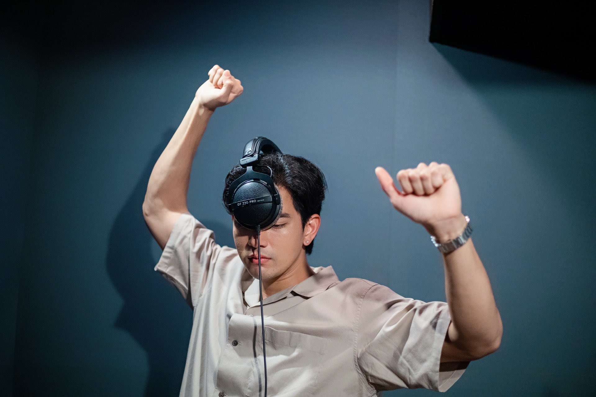 Tum_chin (@ch_model) / Twitter