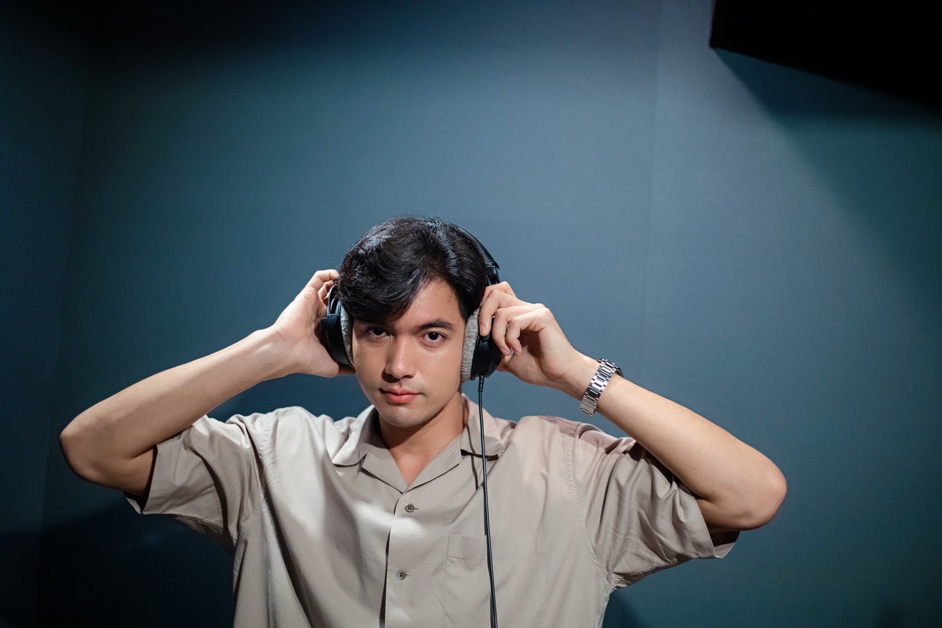 Tum_chin (@ch_model) / Twitter