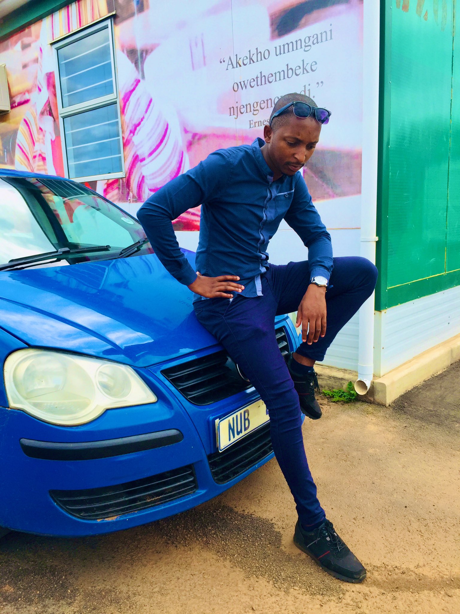 Notha Nyawo (@nyawo_notha) / Twitter