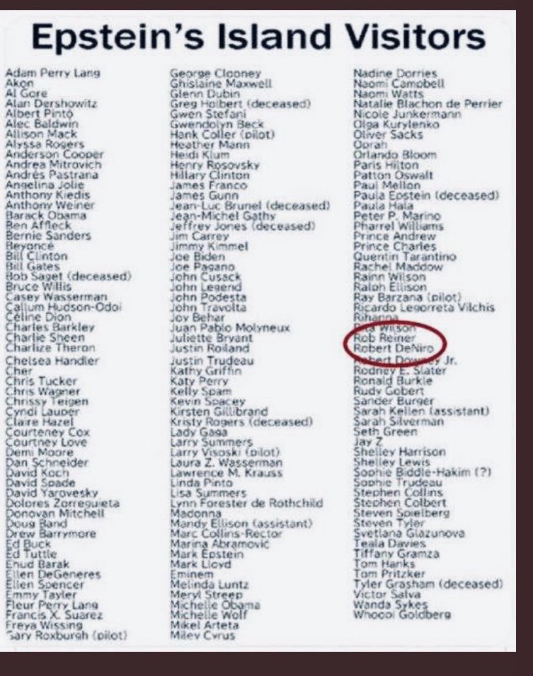 Don't Make Them Stand by Jeff Utsch - The Daily Rant