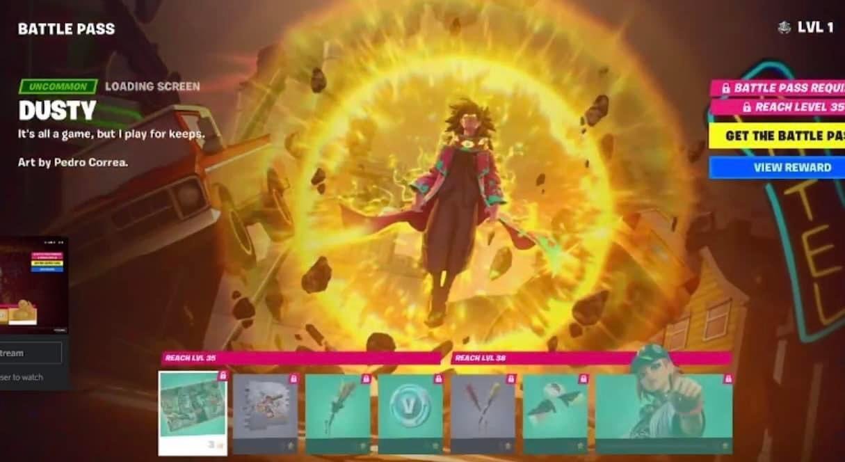 iFireMonkey on Twitter: "https://t.co/OYGi2f6gus" / Twitter