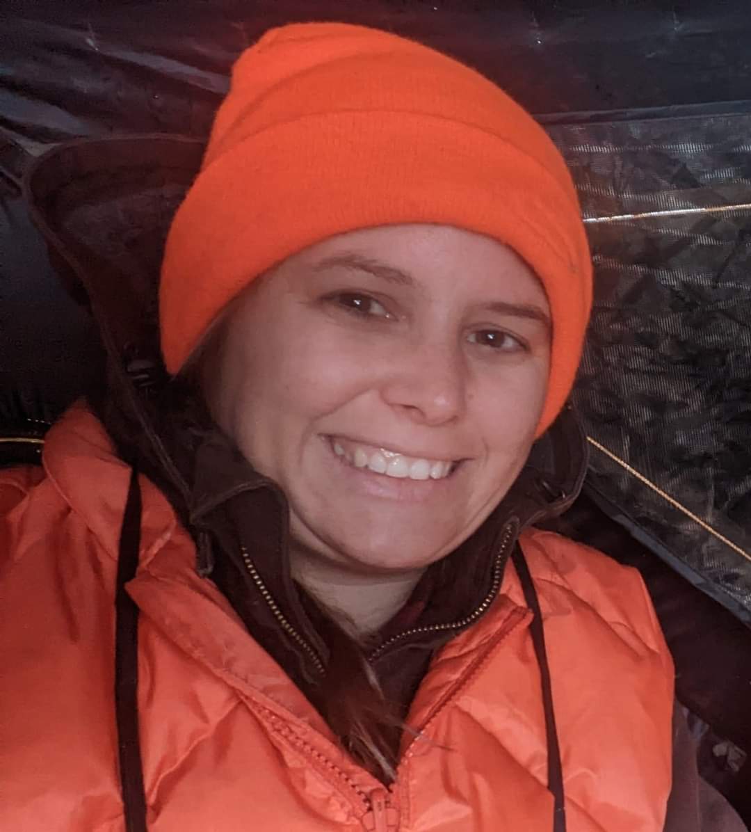 Krista Shipman's Instagram, Twitter & Facebook on IDCrawl