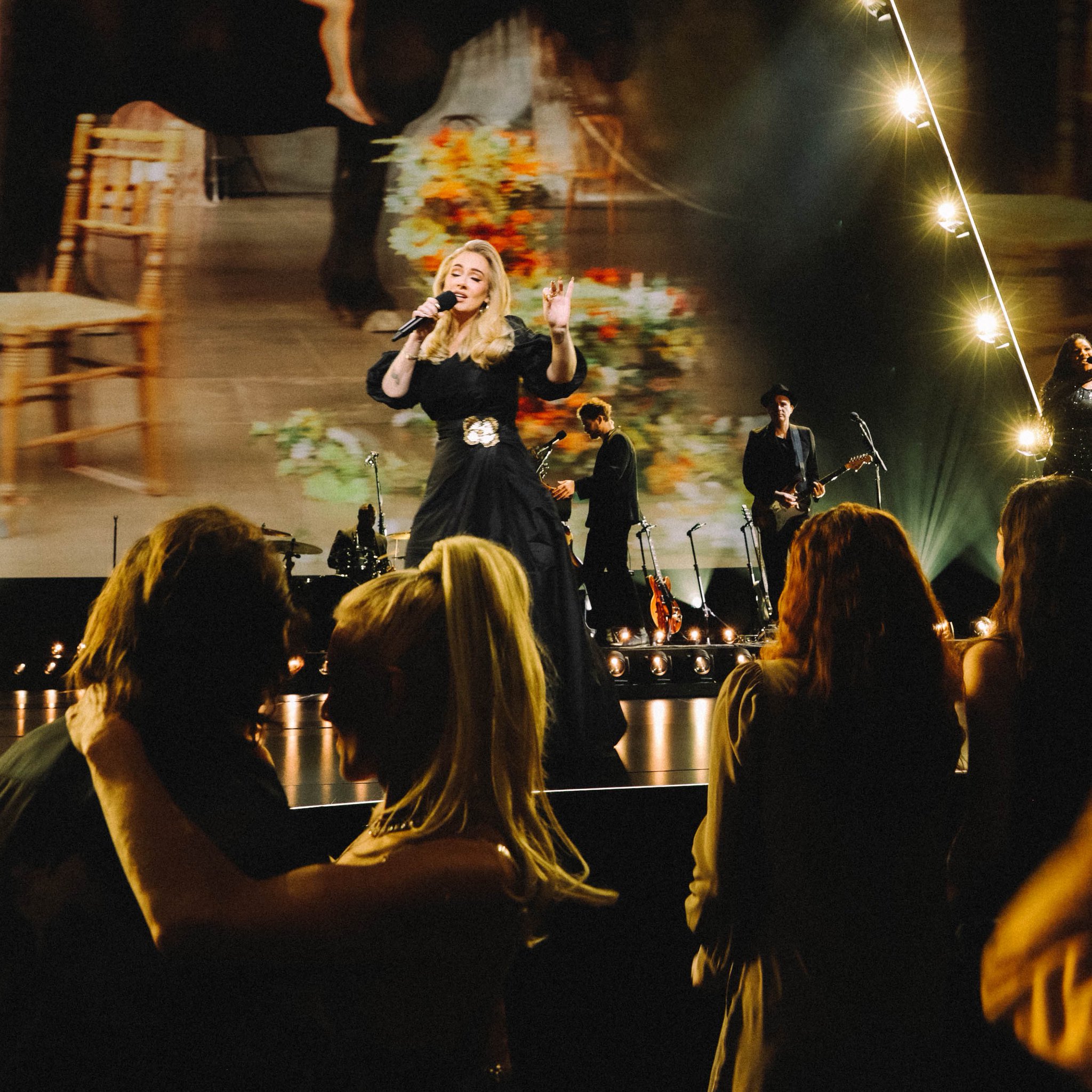 Adele on Twitter: "https://t.co/3hNupGzcyz" / Twitter