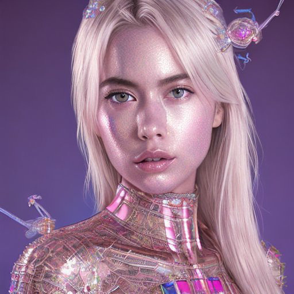 Jill Kassidy on Twitter: