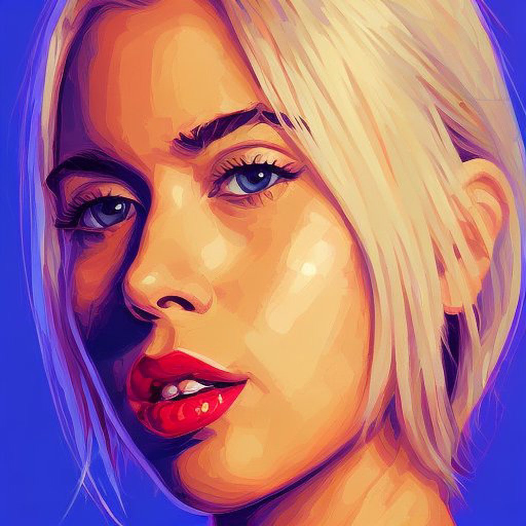 Jill Kassidy on Twitter: