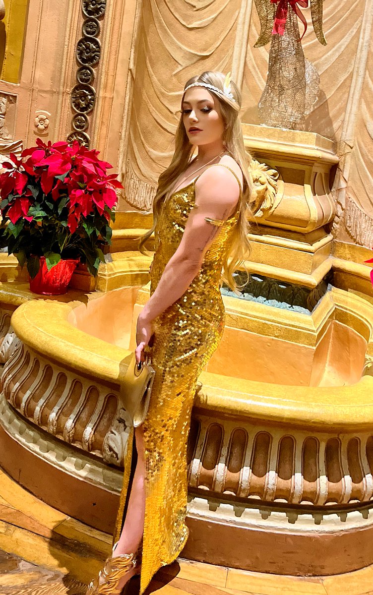 Nick B R On Twitter Rt Clairemax Valkyries Dont Do Subtlety