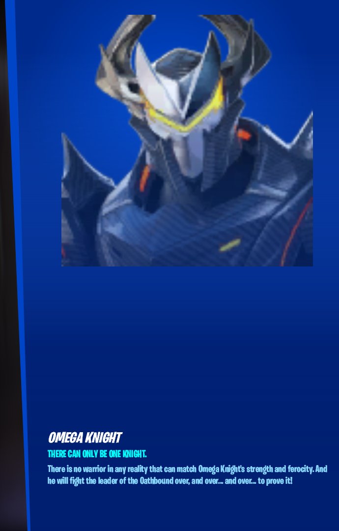 iFireMonkey on Twitter: "https://t.co/md5PKjmRUI" / Twitter