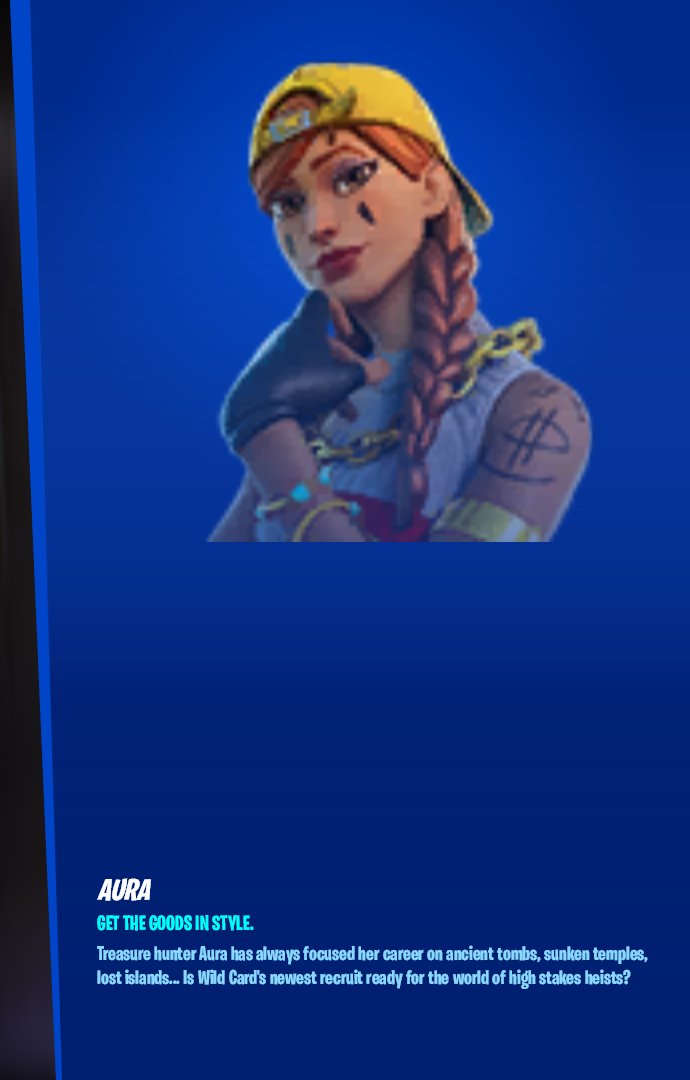 iFireMonkey on Twitter: "https://t.co/YOAsJemx8Z" / Twitter