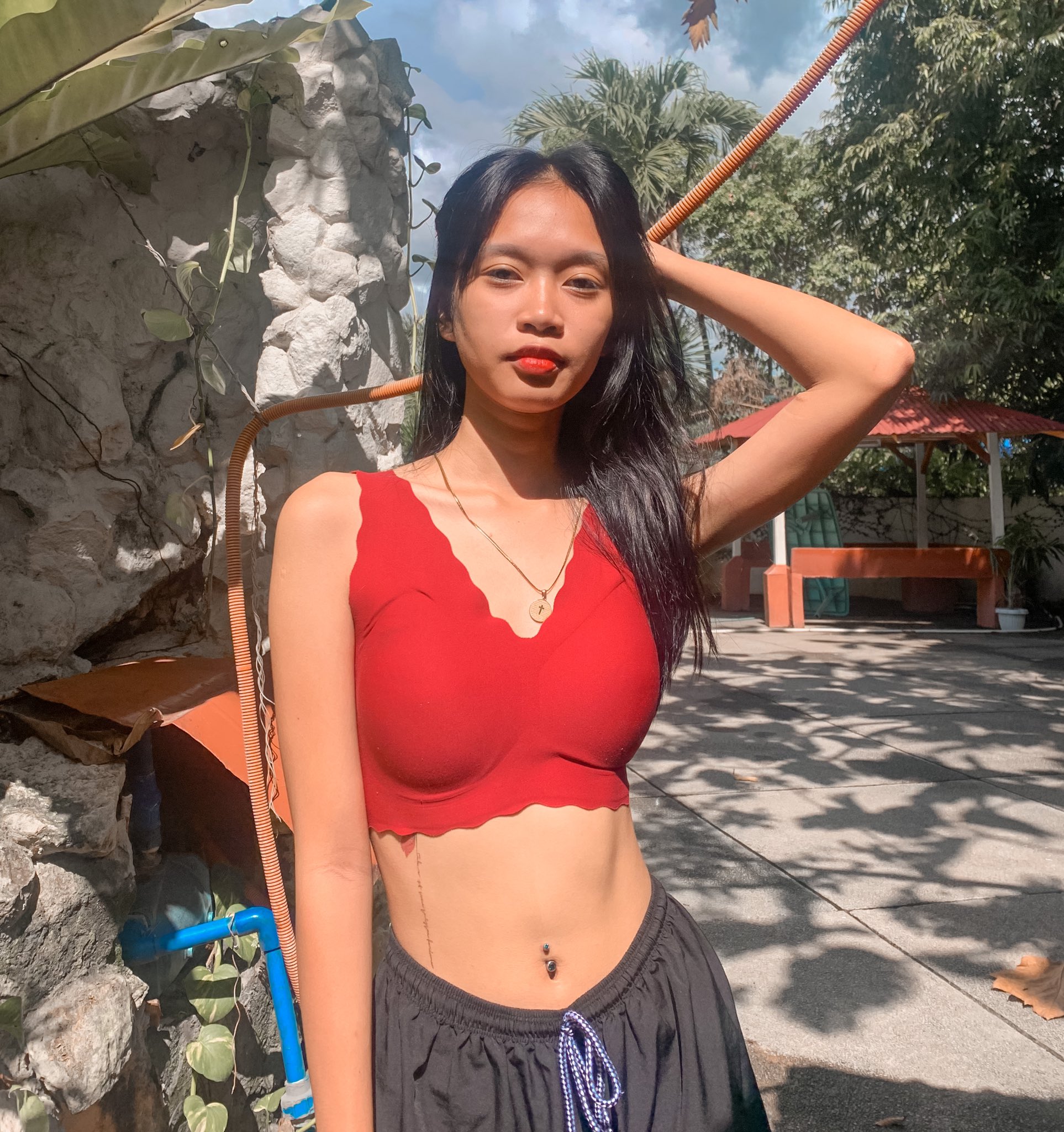 kleng_15 (@kleng_inam3rs) / Twitter