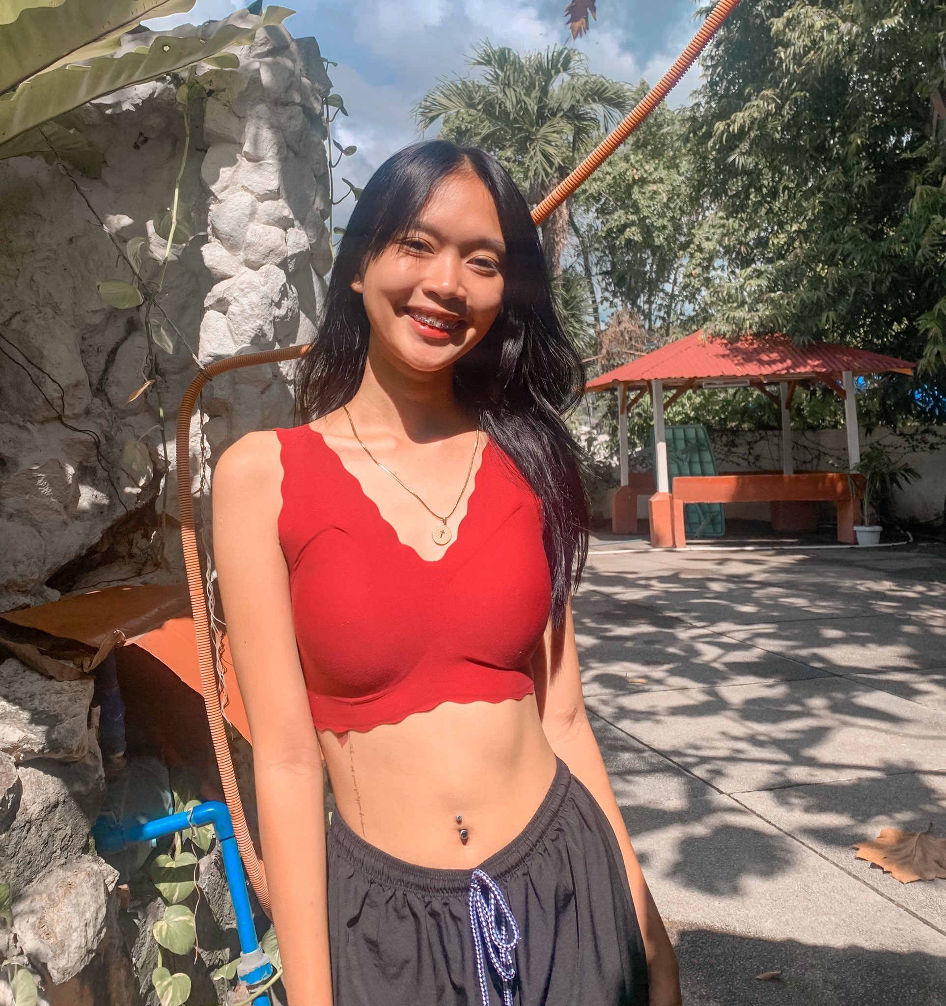 kleng_15 (@kleng_inam3rs) / Twitter