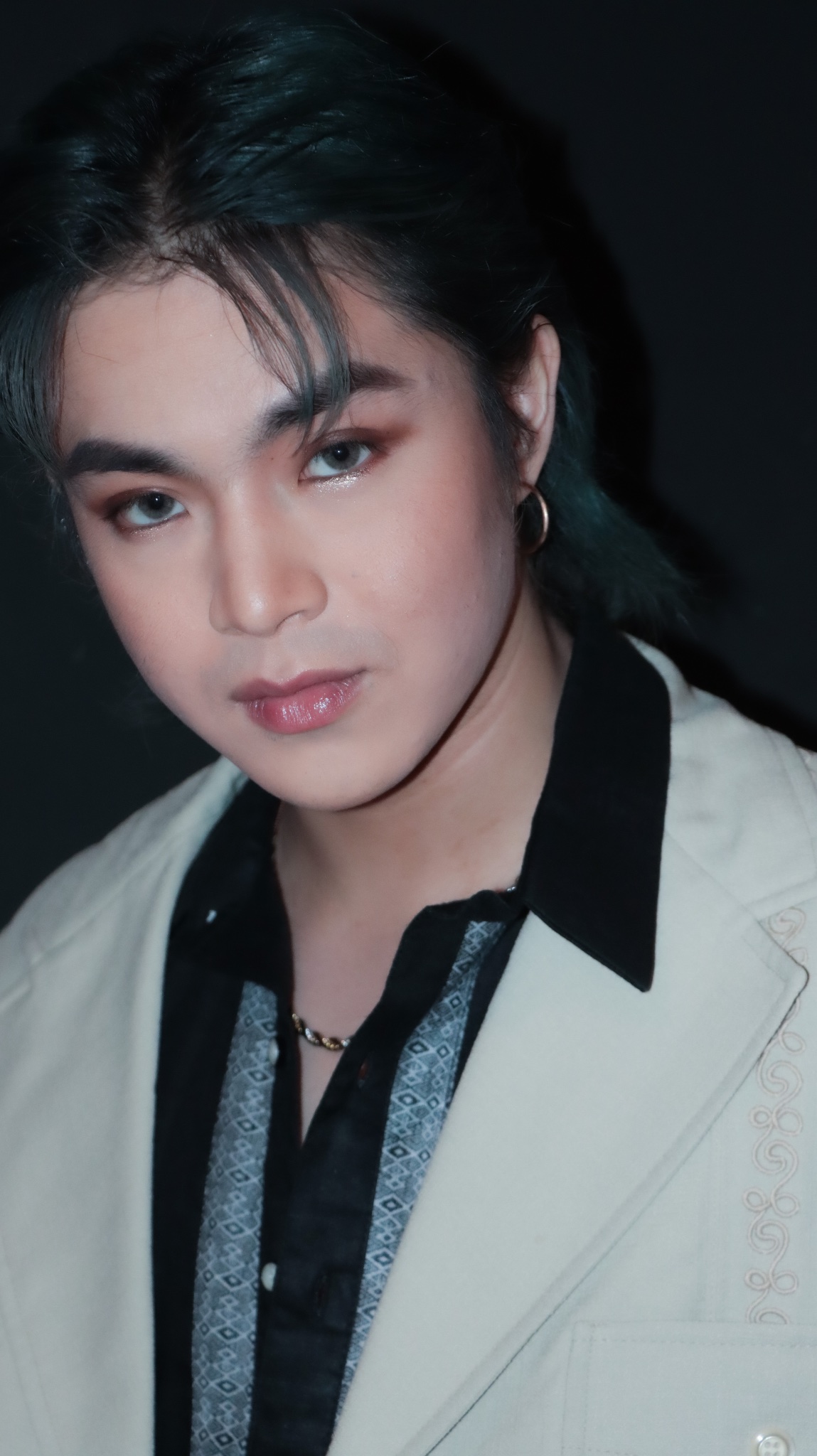 VXON on Twitter: "VXON C13 AT 27th ASIAN TV AWARDS #27thAsianTVAwards #VXONatAsianTVAwards #VXON ...