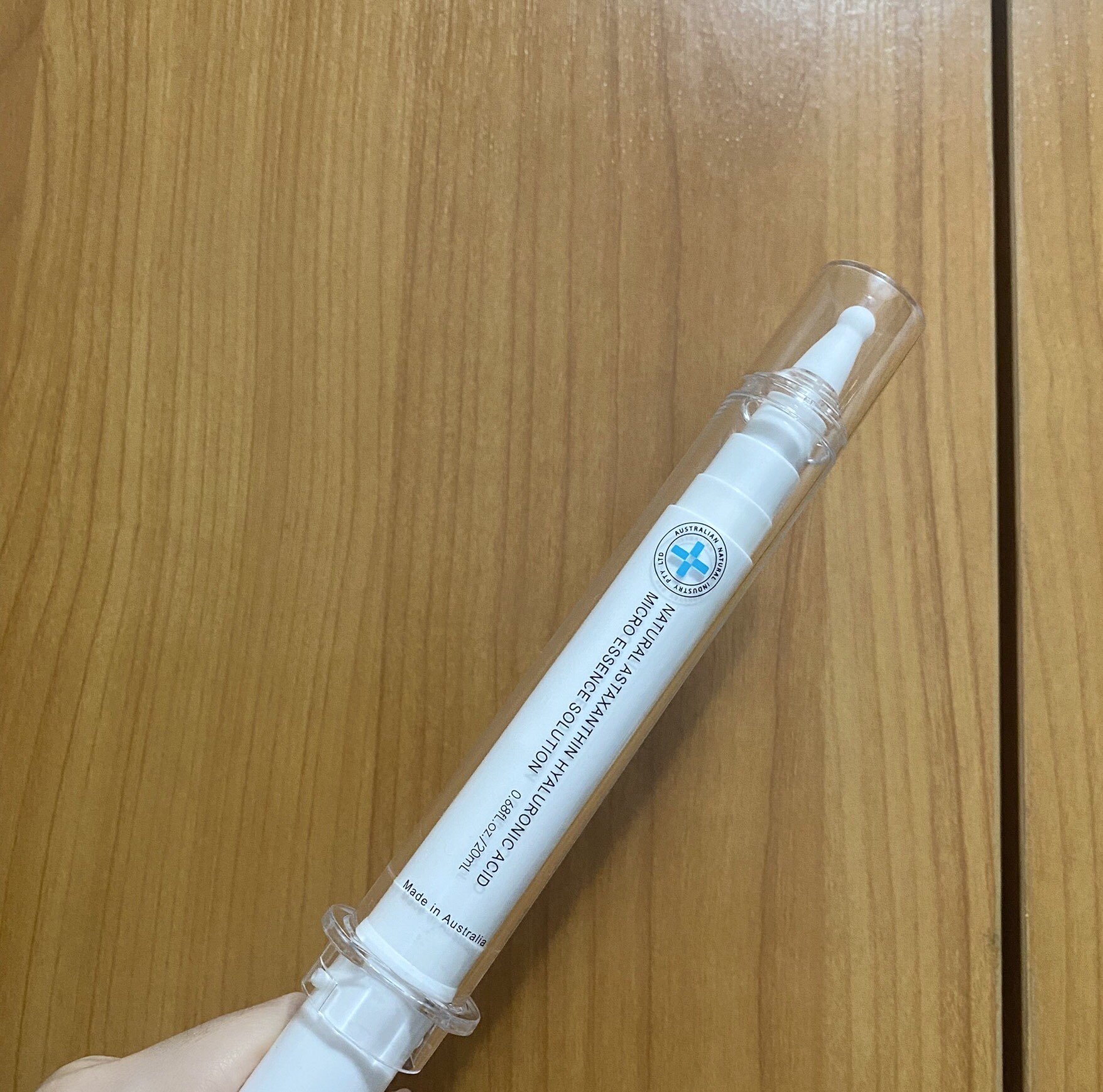 L 🤍🧖‍♂️ On Twitter ชาวสิวอักเสบอุดตัน อักเสบ ต้องมี ย้ำว่าต้องมีๆๆๆ