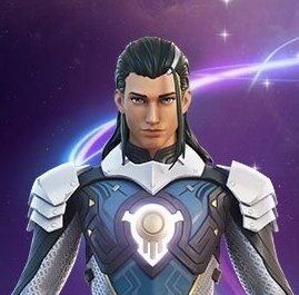 Kohlex 🔞 on Twitter: "I'm so gay"