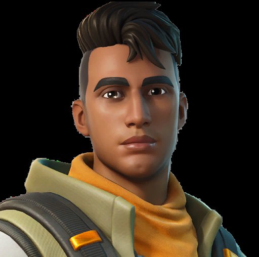 Kohlex 🔞 on Twitter: "I'm so gay"