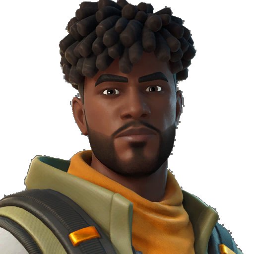 Kohlex 🔞 on Twitter: "I'm so gay"