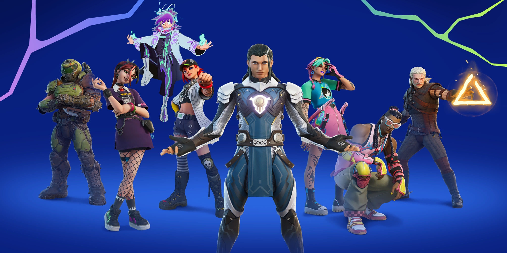 Fortnite Season Battle Pass Skins Fortnite Chapter Season Map My Xxx Hot Girl