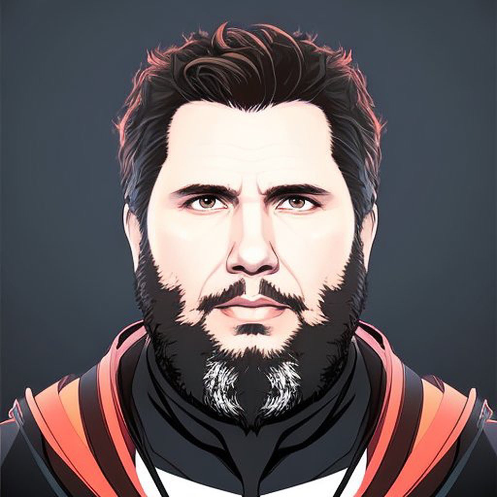 Russell Sadler's Instagram, Twitter & Facebook on IDCrawl