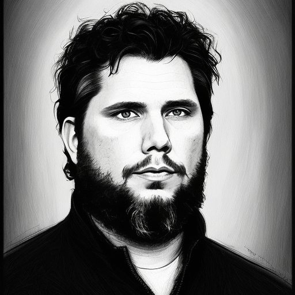 Russell Sadler's Instagram, Twitter & Facebook on IDCrawl