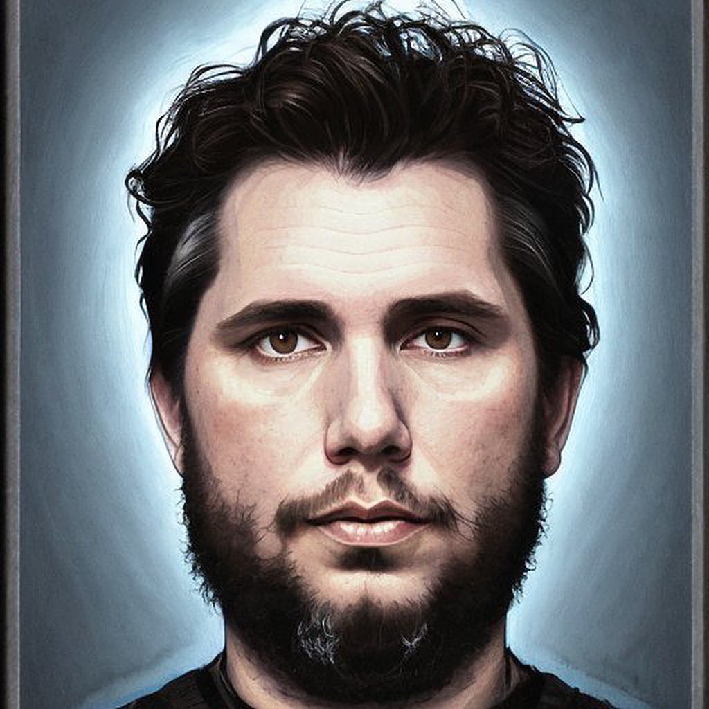 Russell Sadler's Instagram, Twitter & Facebook on IDCrawl