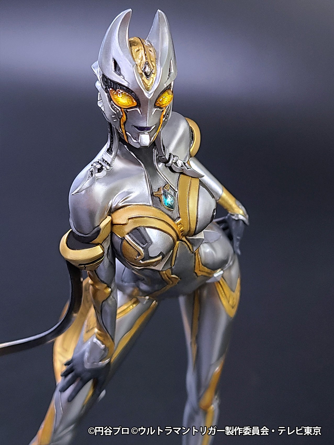 MERSA Figureと山林工業 on Twitter: "https://t.co/50ILt5YjUi" / Twitter