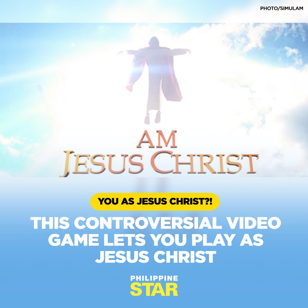 The Philippine Star on Twitter: "Will your good conscience allow you to ...