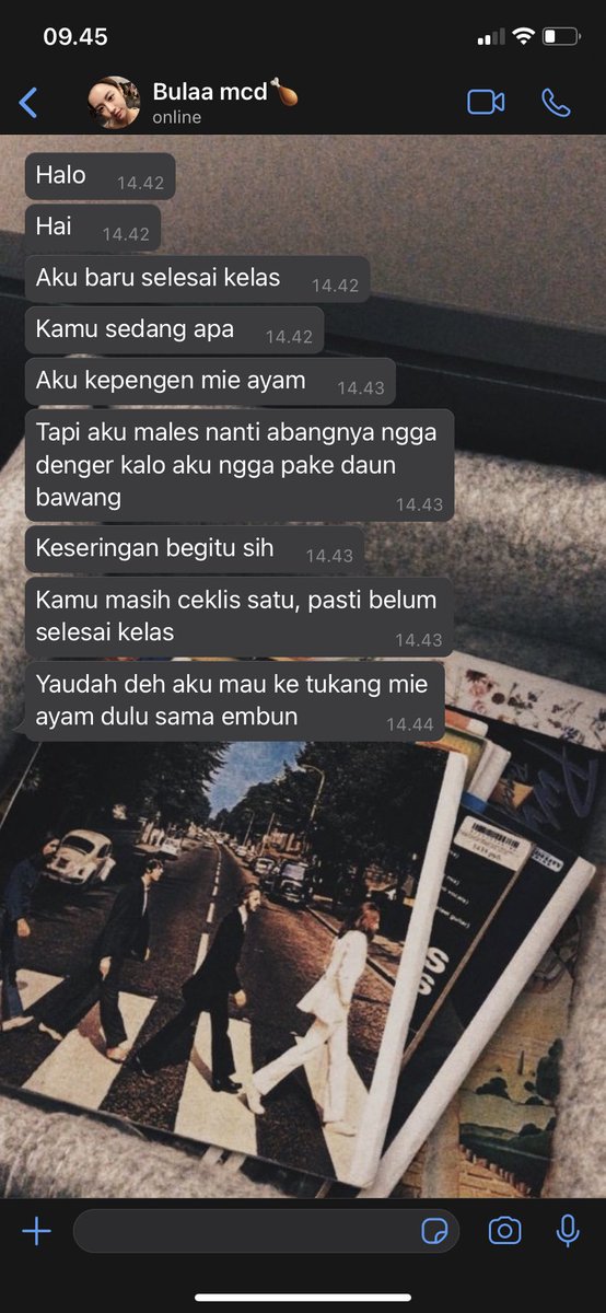 gebi on Twitter: "106."