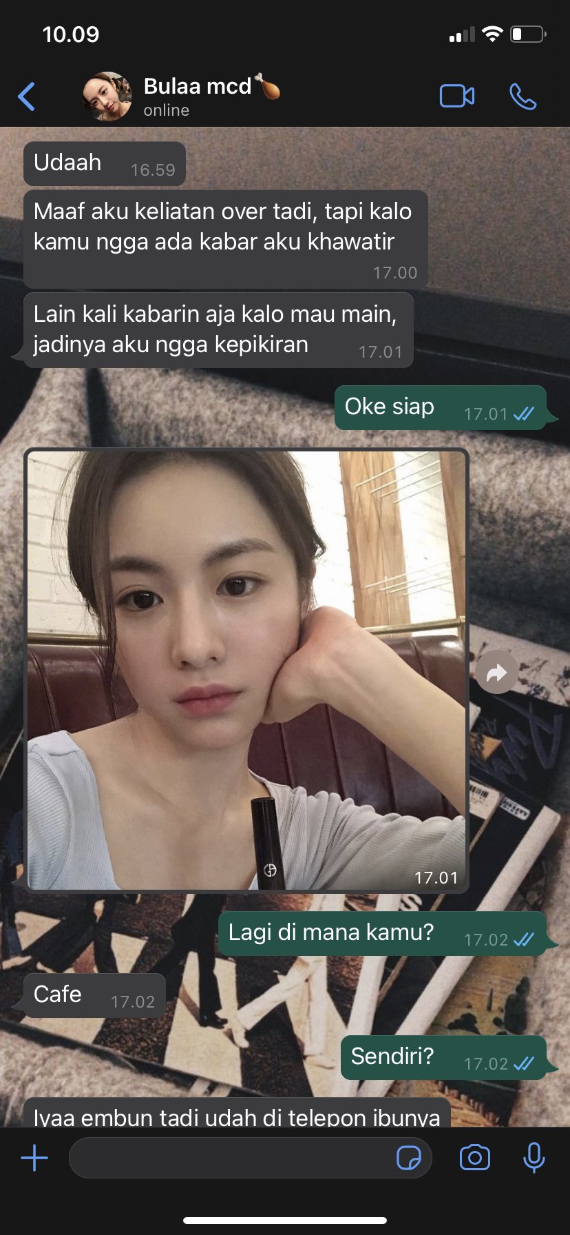 gebi on Twitter: "109. https://t.co/rP9h3b99UB" / Twitter