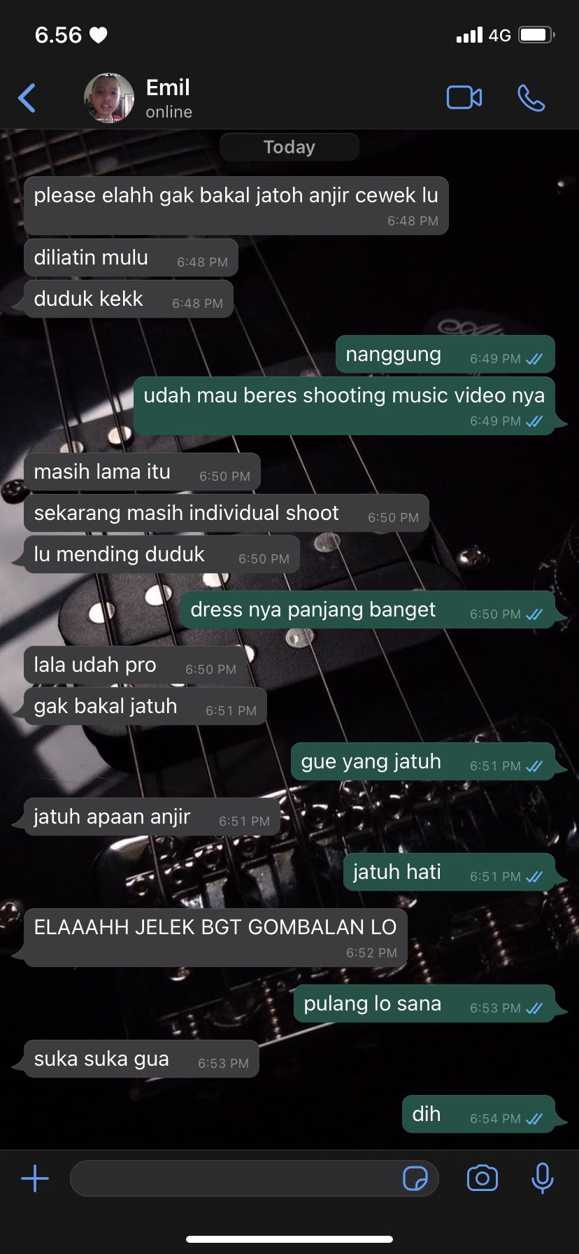 𝐨𝐯𝐲 on Twitter: "—372 https://t.co/5wneR7dO3x" / Twitter