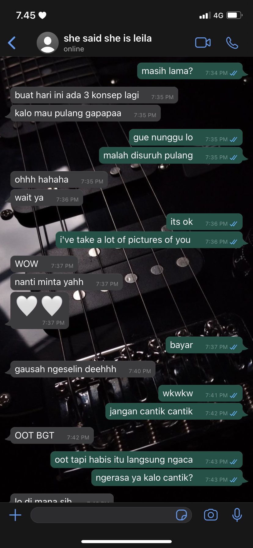 𝐨𝐯𝐲 on Twitter: "—373 https://t.co/sipQRY8t6t" / Twitter