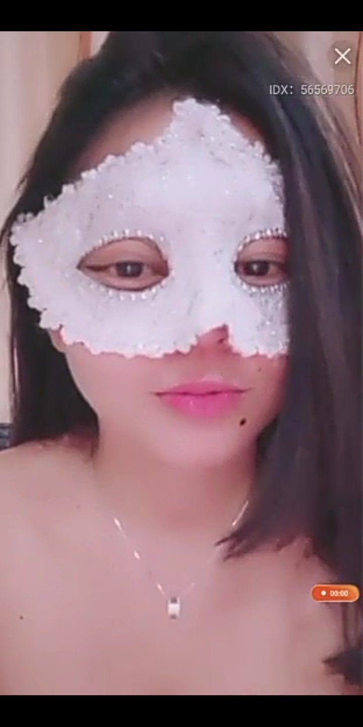 moko (@moko79106432) / Twitter