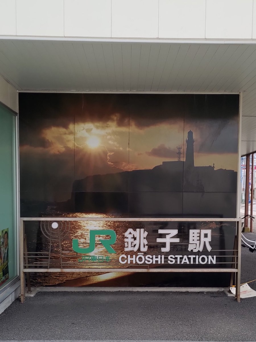 assemble / ま～ ^^;(@assemble_insert) - Twilog (ツイログ)