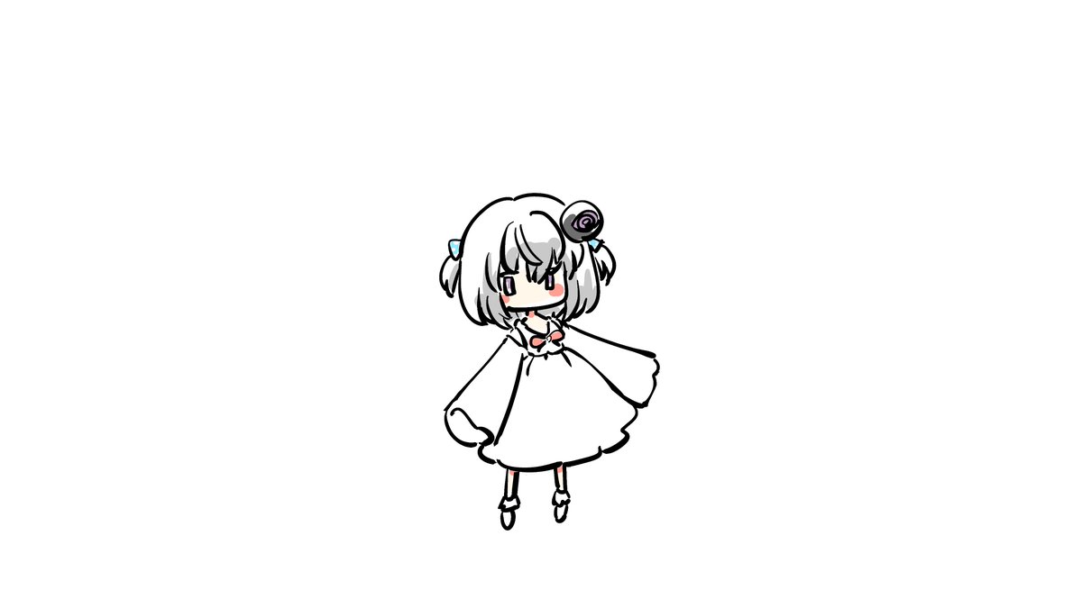 おぎゃーと 」|sukkiriのイラスト