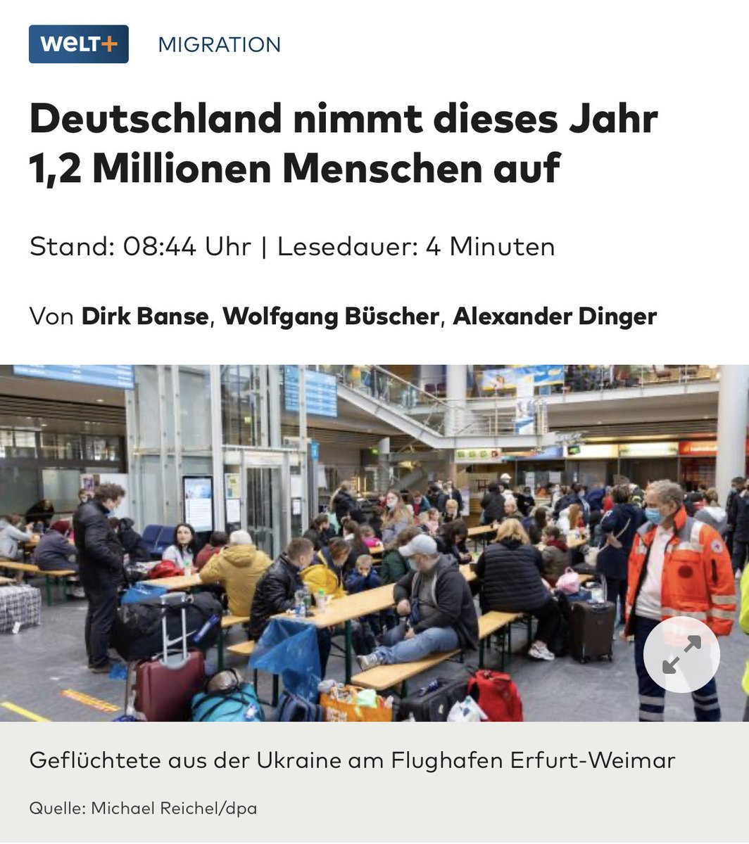 Georg Pazderski on Twitter: Georg Pazderski on Twitter: