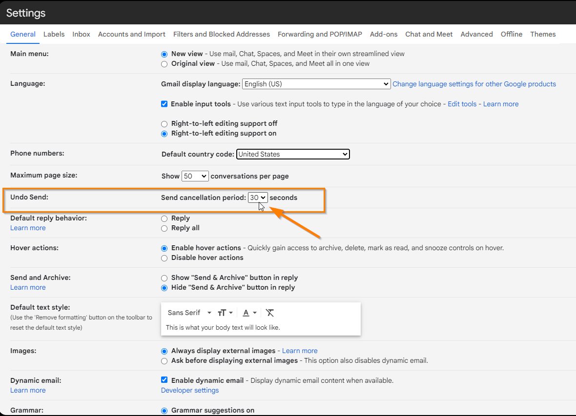 There are over 1.8 Billion Active Gmail users worldwide. 333.3 billion ...
