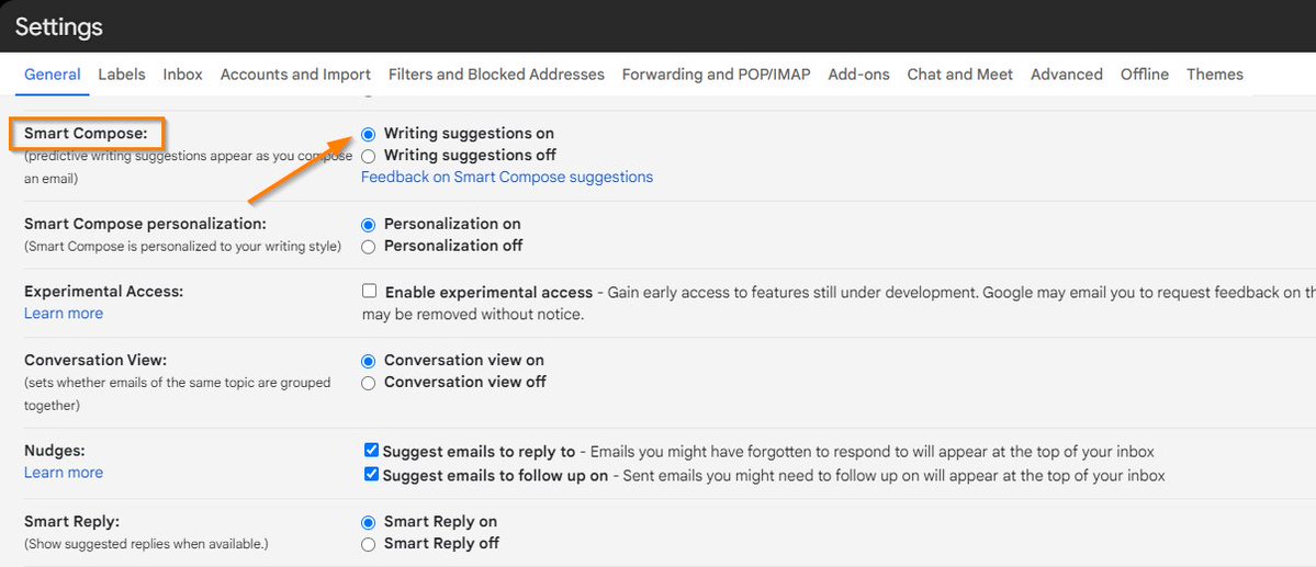 There are over 1.8 Billion Active Gmail users worldwide. 333.3 billion ...