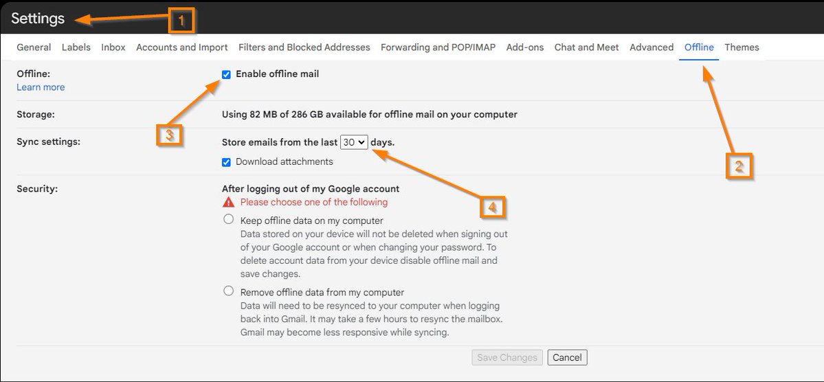 There are over 1.8 Billion Active Gmail users worldwide. 333.3 billion ...