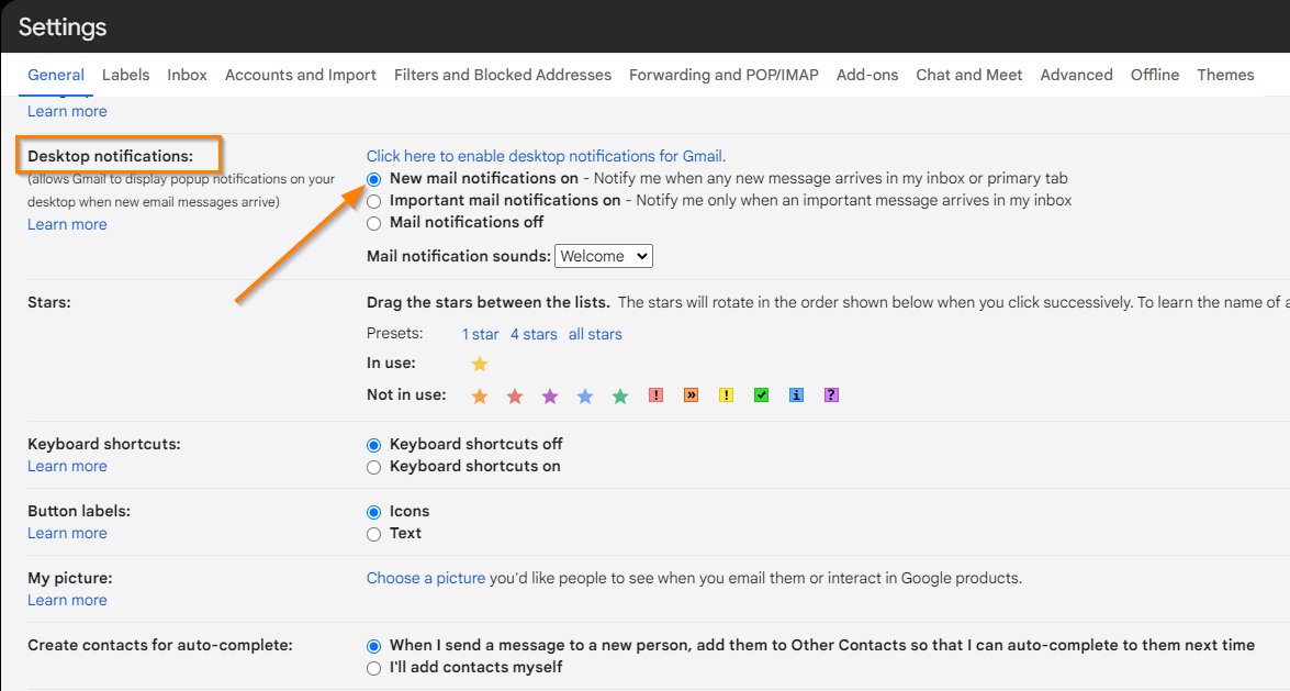 There are over 1.8 Billion Active Gmail users worldwide. 333.3 billion ...