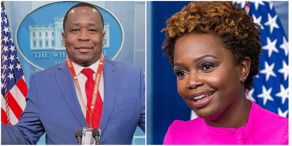 Debra Nelson's Instagram, Twitter & Facebook on IDCrawl