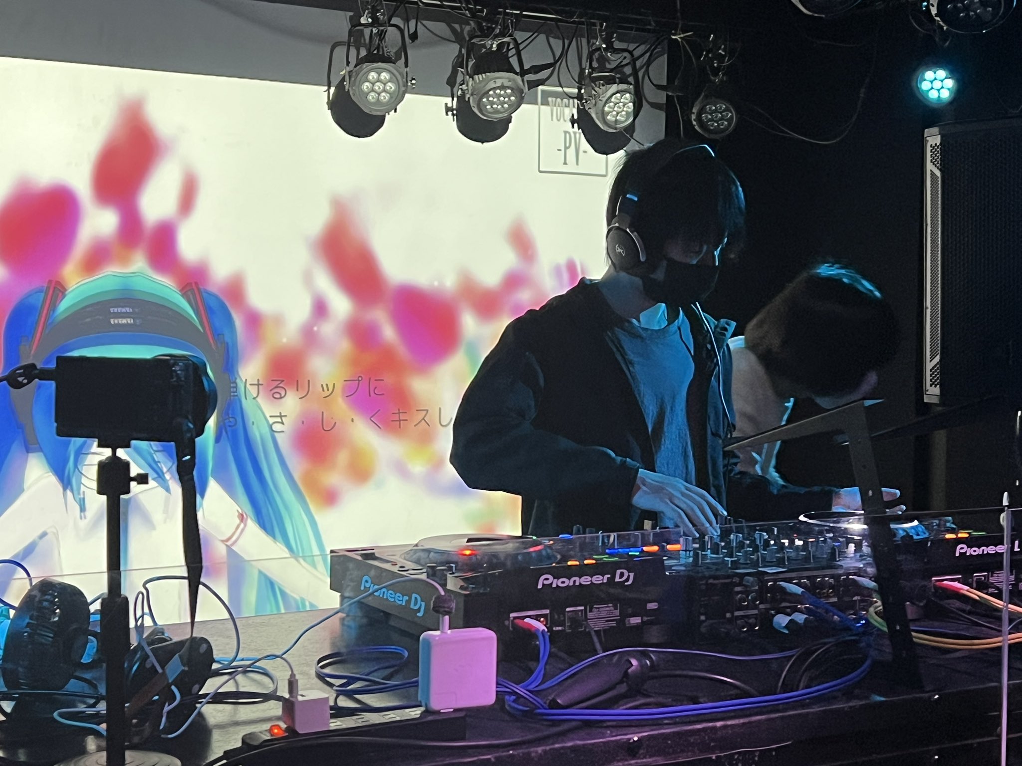 Doki on Twitter: "L4ZURITE #39Pop https://t.co/MN2Pjnnons" / Twitter