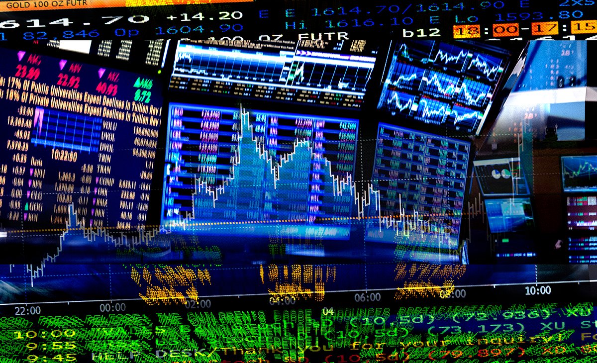 Raphael Machado's Threads – Thread Reader App