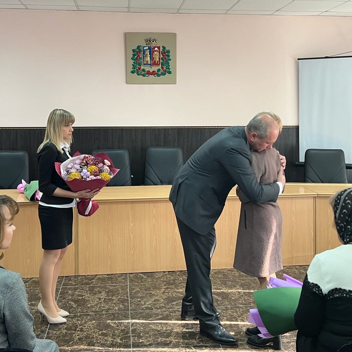 KIU • Russian Officers killed in Ukraine 🇨🇿🇺🇦 on Twitter: "Captain Кулаков Александр Игоревич ...