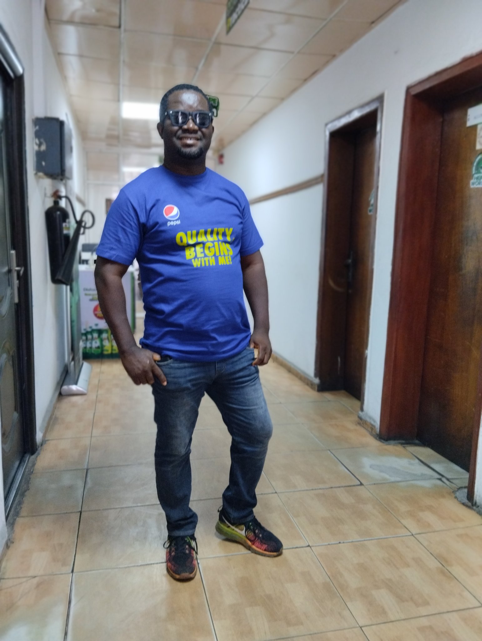 Eme Okereke (@okereke_eme) / Twitter