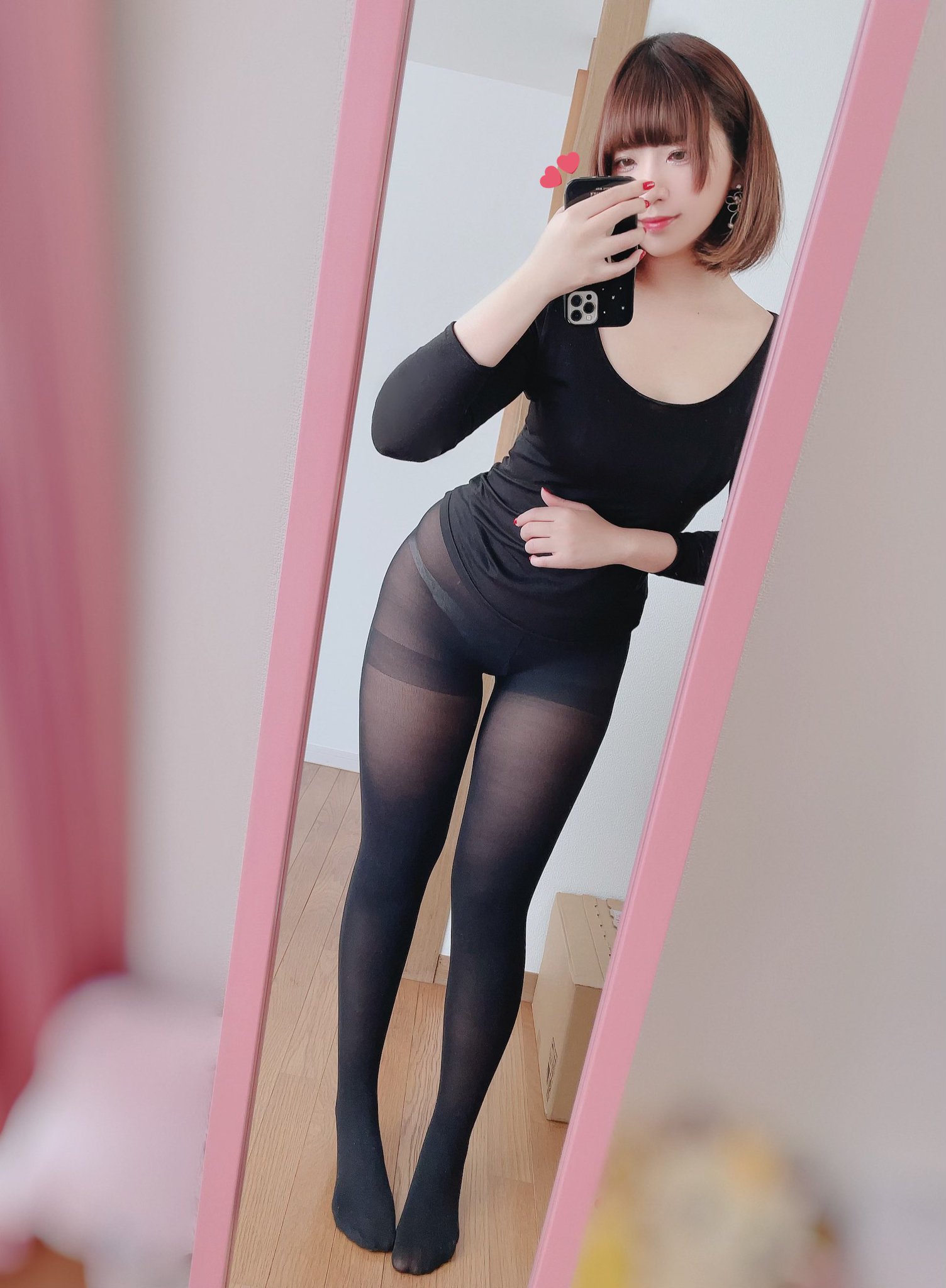 りお🤍🖤 1218*CH34 / 1231*C101 on Twitter: "むっちり https://t.co/NlpMsVpkuy" / Twitter