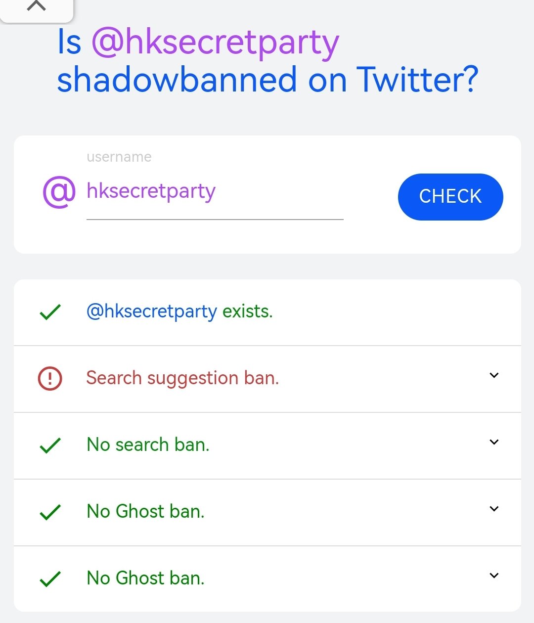 TW Pornstars - 1 pic. Hksecretparty. Twitter. 限流既野就不嬲架啦😂😂😂 要搵到我地都唔係咁容易架 ...