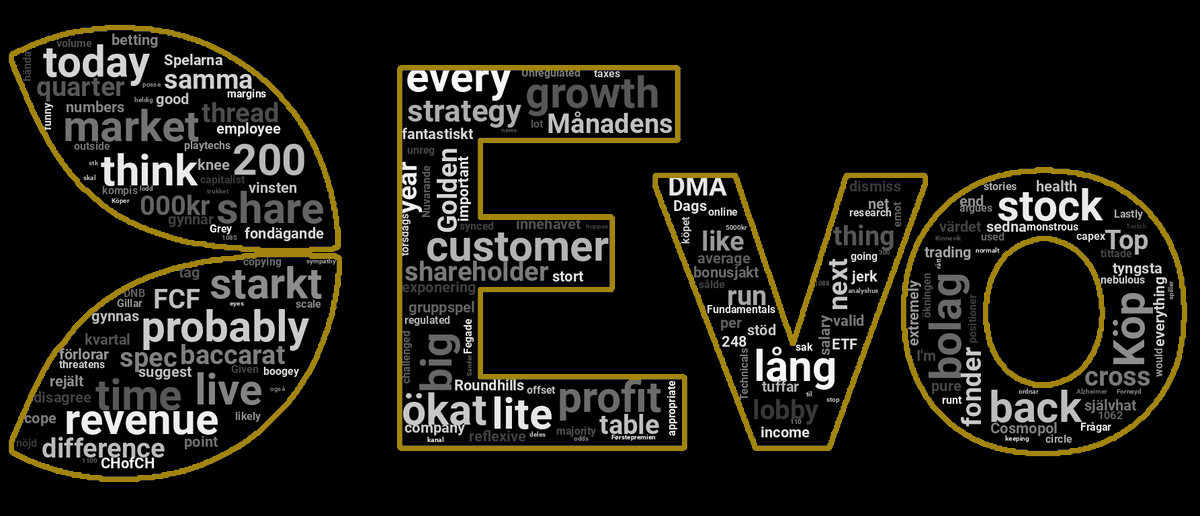 Thread by @evo_rt_bot on Thread Reader App – Thread Reader App