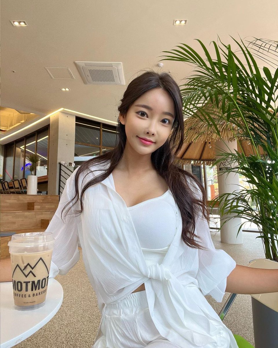 이다희 Instagrammer Korea🇰🇷 Ig Visualdahee Labo Asian Beauties