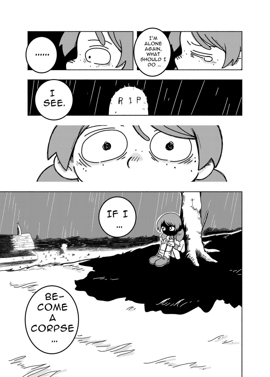 14/15) 」|sumirechan ｺﾐﾃｨｱ144@M37aの漫画