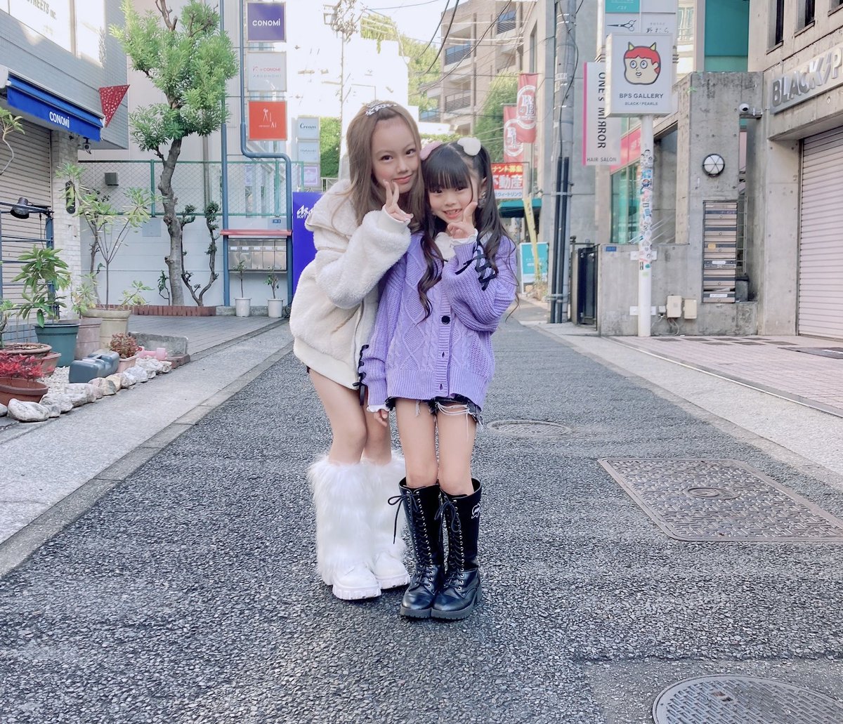 js2の画像 719件 | Twitter美少女キッズ画像検索